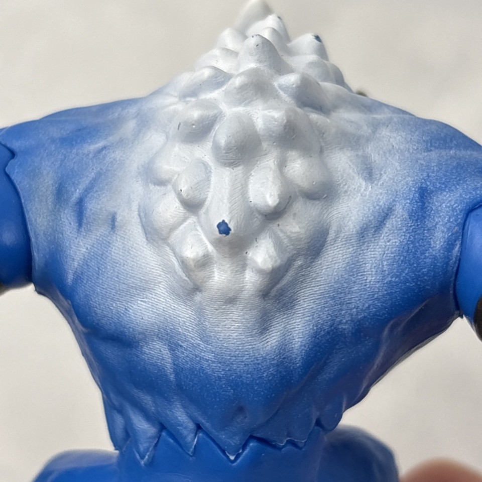 Prodigy Math Game Arctursus Figure Epics Smart Teacher Blue ...