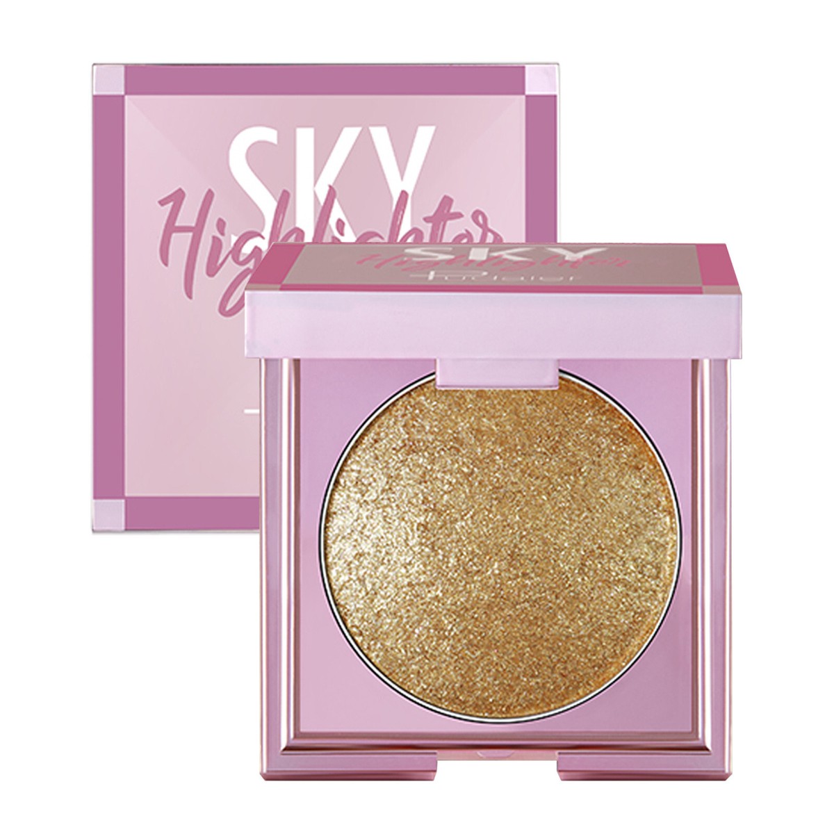 Contouring Makeup Kit For Fair Skin | Saubhaya Makeup