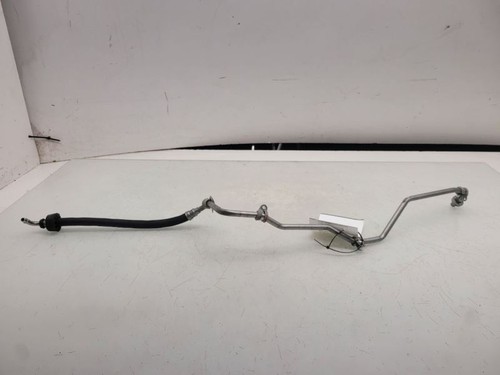 2018 Mercedes Benz E300 W213 Transmission Hose Oil Return Line ...