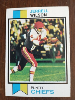 1973 Topps #259 Fred Hoaglin (EX) | eBay