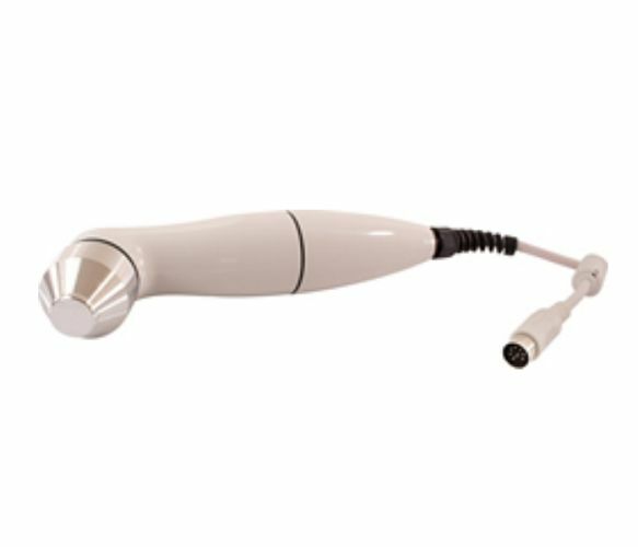 NEW 2026 RICHMAR SOUNDCARE PLUS Ultrasound Unit DQ9275, upgrade from ...