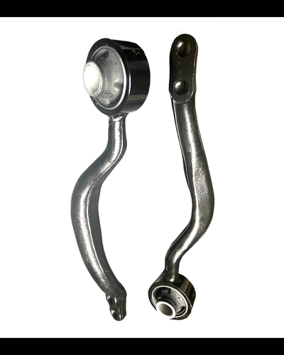 FRONT SUSPENSION LOWER CONTROL ARM RADIUS ROD FOR LEXUS IS300 2001-2005 ...