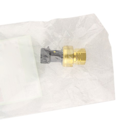 HK05YZ007 OP12DA057 Centrifuge Oil Pressure Sensor For Carrier 19XR | eBay