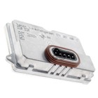Xenon HID Headlight Ballast Control Module & Igniter & Bulb For Dorman ...