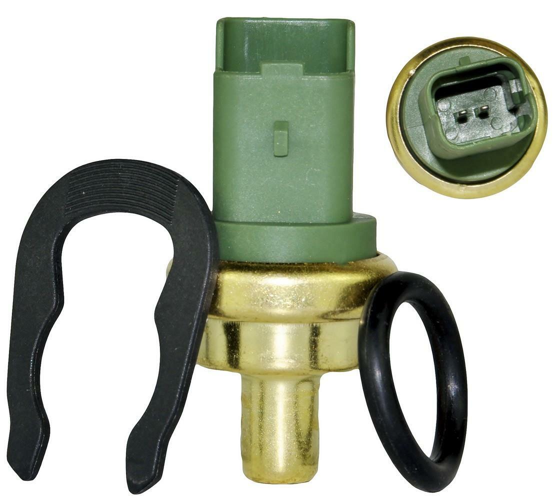 Suzuki Grand VITARA Coolant Water Temperature Sensor 1338C1 / 1338.C1 ...