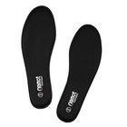 Damen Herren Memory Foam Einlegesohlen Sohlen Einlagen Schuheinlagen ...