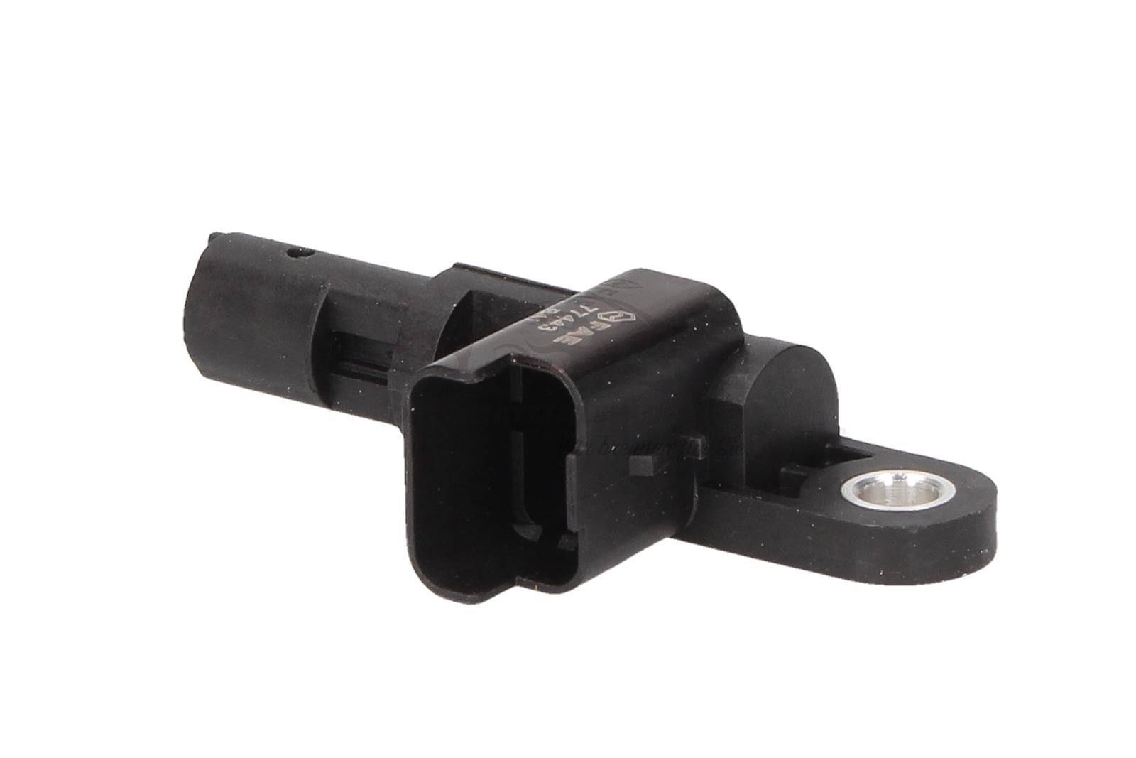 Nockenwellensensor für Citroen C4 II C4-Pic C5 III DS4/5 Jumper Jumoy ...