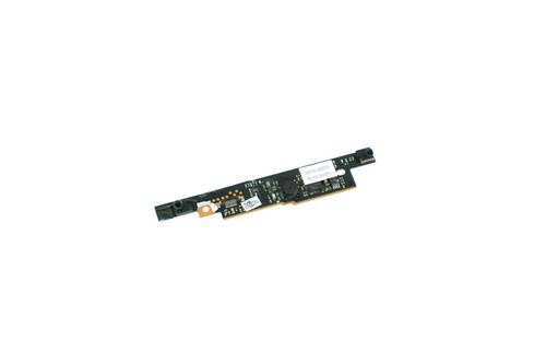 04W3015 GENUINE LENOVO DISPLAY WEB CAMERA THINKPAD T430 2347-G5U (CC713 ...