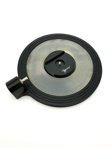 PS2 Brooklyn Vertical Stand vertikaler Ständer PlayStation 2 Slim LED ...