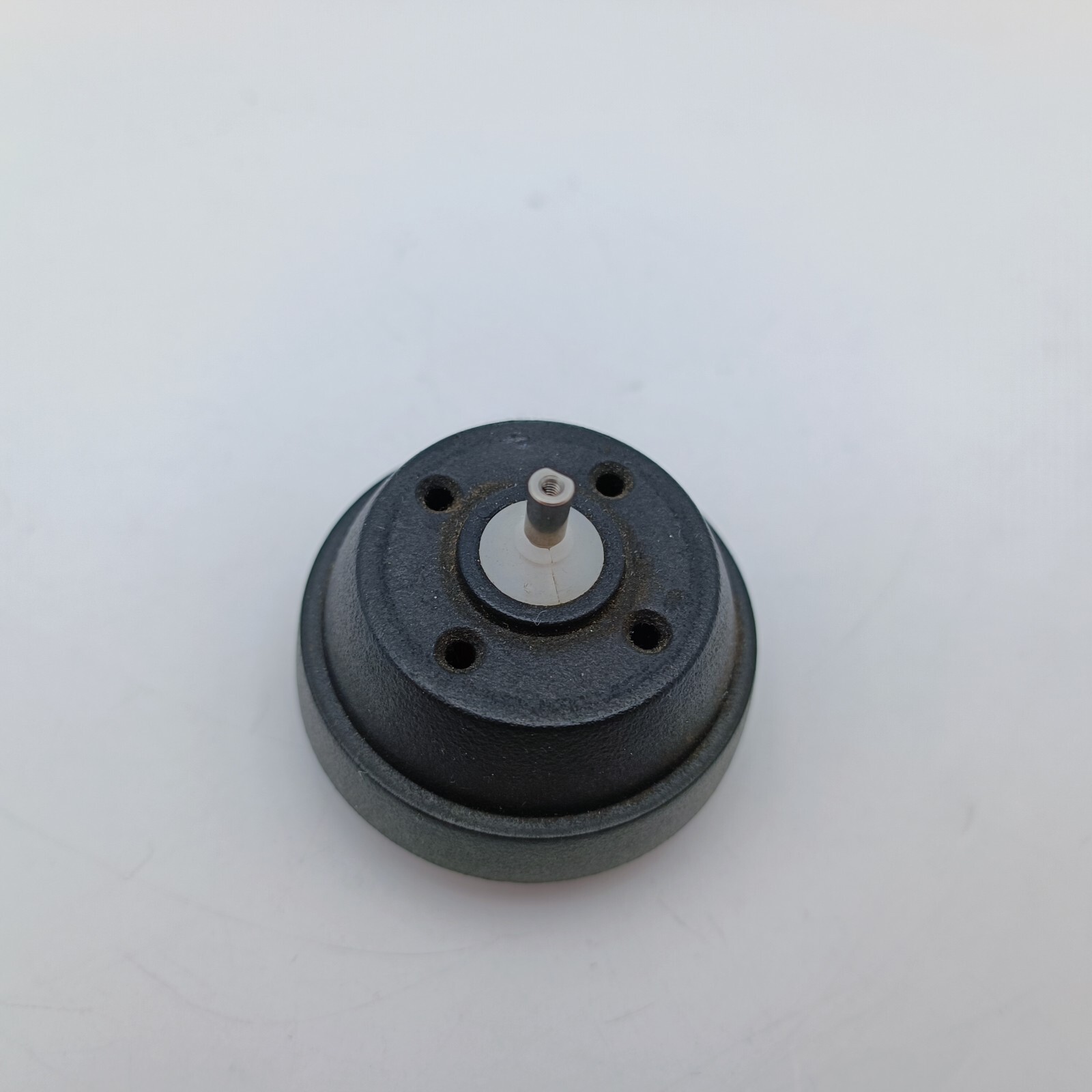 Raymarine ST60 ST60+ i60 Wind Vane Transducer Direction Cup Bearing ...