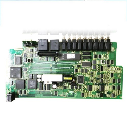 Used For Fanuc A16B-2203-0331 Circuit board | eBay