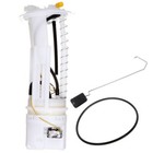 12V Electric Fuel Pump Module For 2005-2006 2007 Jeep Liberty 3.7L ...
