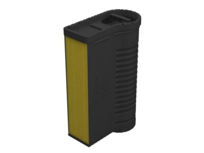 GENUINE CAT PRIMARY EFFICIENCY ENGINE AIR FILTER 386-2099 REPLACE AS ...