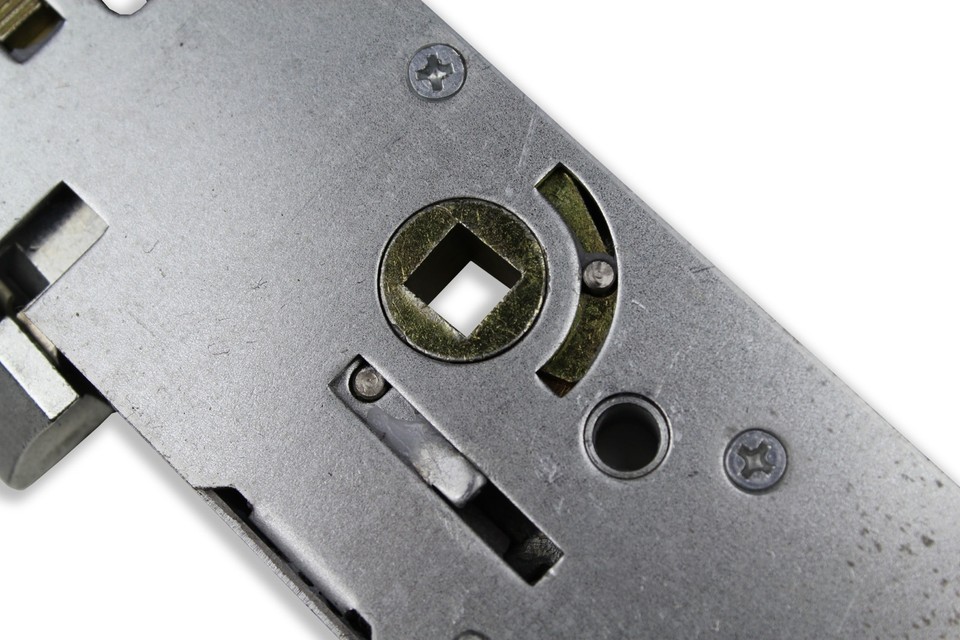 Maco Door Lock Old Style 35mm 92mm Upvc Multi Point Door Lock Gearbox ...