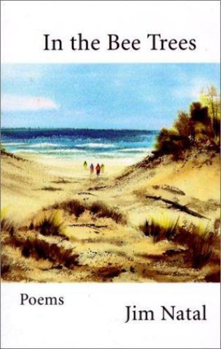 In the Bee Trees by Jim Natal (2000, Trade Paperback) for sale online ...