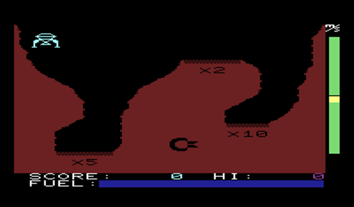 6Ft Color AV TV & Monitor Composite Cable for Commodore VIC-20 Computer ...