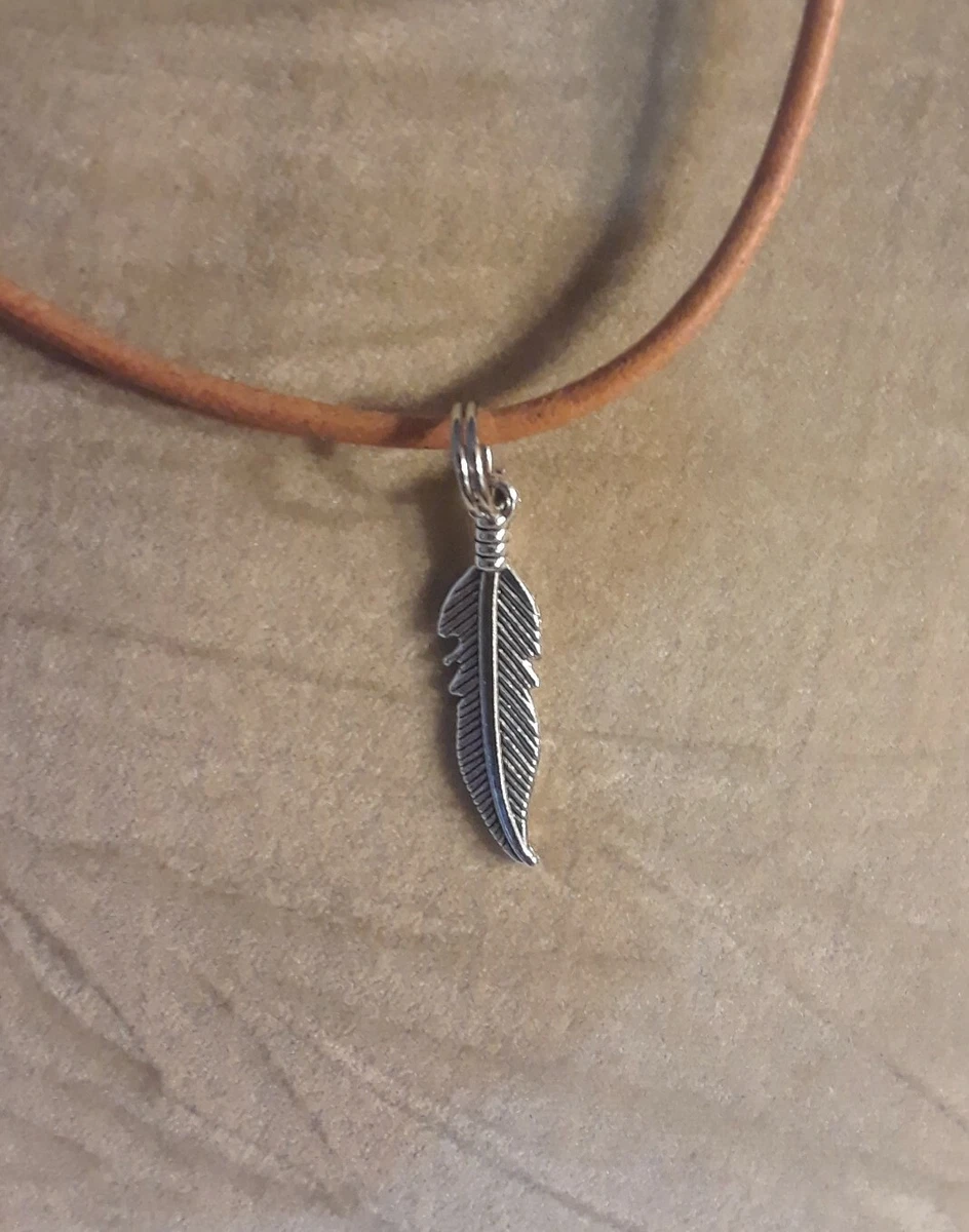 Native American Symbol For Freedom