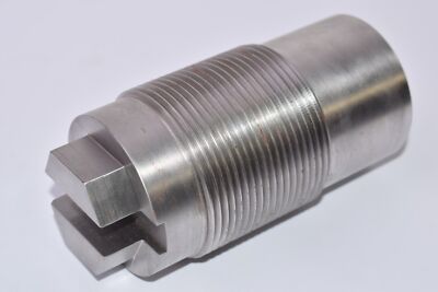 Valve Stem Plug, Model # 107A5532 G0002 G-55 Rev no.4, 1148722 | eBay