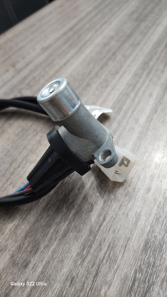 International Dimmer Switch 452187C2 | eBay