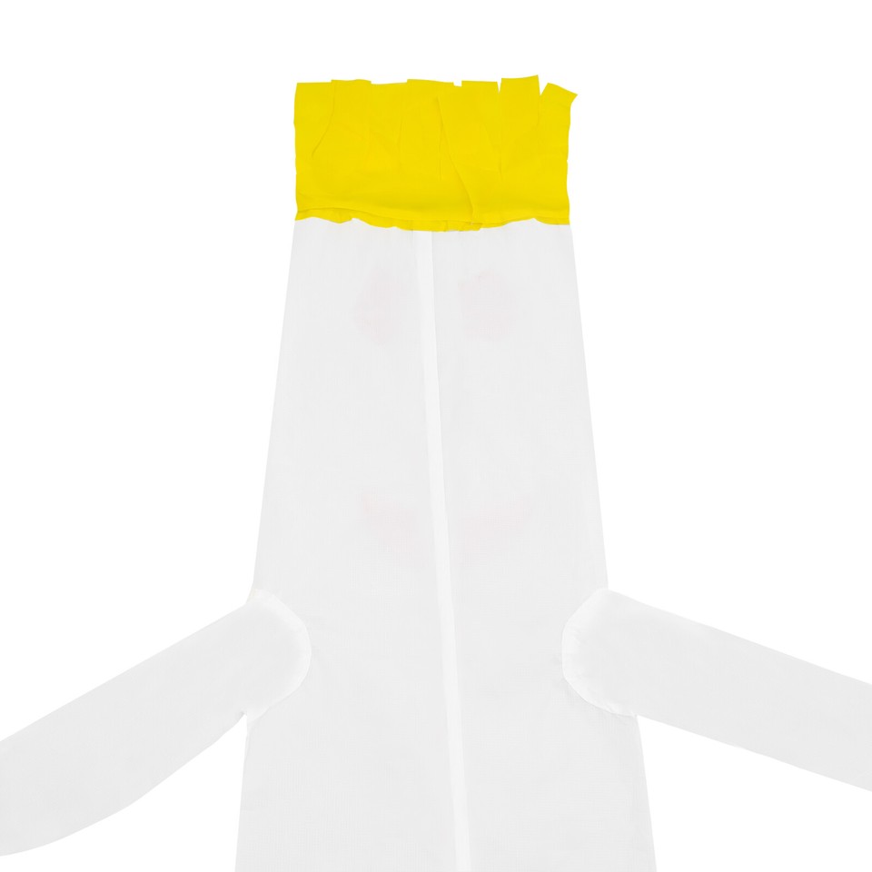 3m/10ft Inflatable Dancing Figure Advertising Waving Arm Inflatable ...