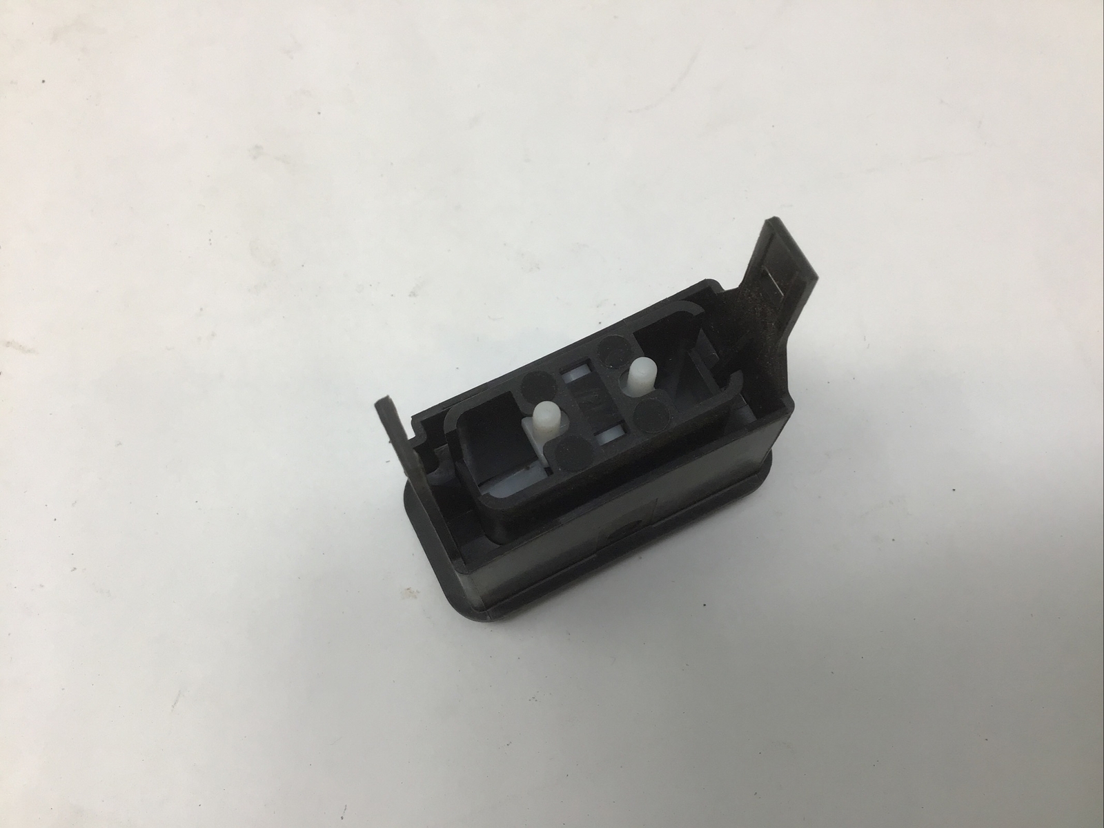 NEW NOS OEM 3563061C1 International Headlight Switch Free Ship | eBay