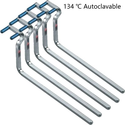 Dental Imaging & X-Ray - Rinn Dental