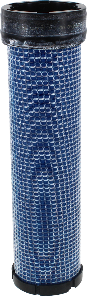 P822769: RadialSeal Donaldson Air Filter Round fits John Deere 5200 ...