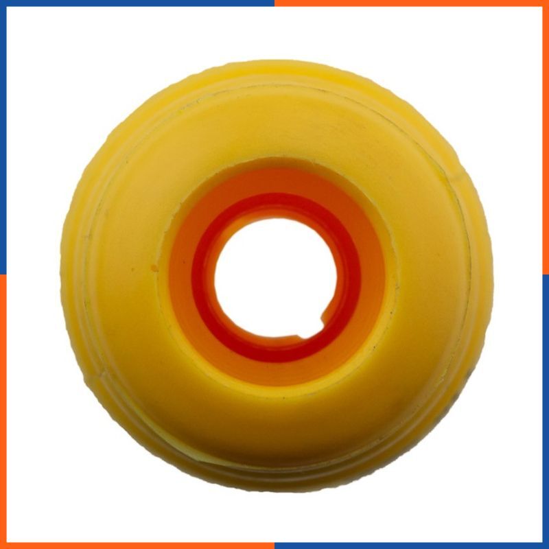 Butée élastique, suspension arriere pour MITSUBISHI | 4060A047, MDNA4R ...