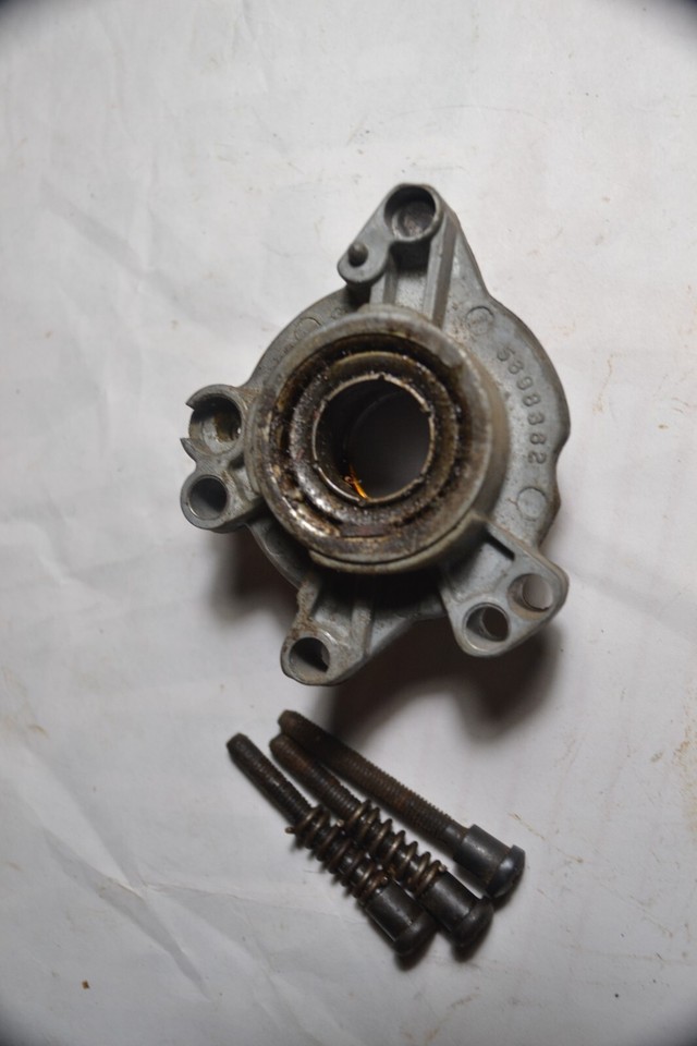 1967 1968 Camaro Nova Steering Column & Shifter Parts PowerGlide Column ...