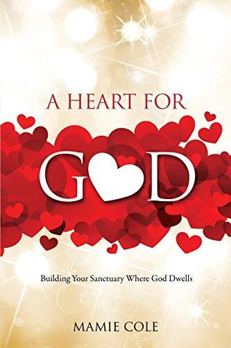 A HEART FOR GOD 9781498433778| eBay