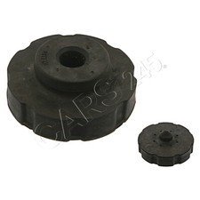 Audi A6 C7 NS Left Rear Spring Stone Chip Guard 8R0511539C for sale ...