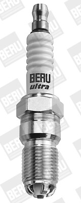 Beru Spark Plug Z127 | eBay Australia
