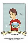 TOM and the Goldfish Bowl by Ben Pasley (2009, Trade Paperback) for ...