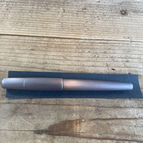 German Fountain Pen | eBay