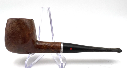 Vintage Purex Superfide Imported Briar Smoking Pipe. Lot.T249 | eBay
