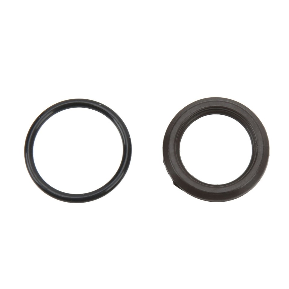 High Pressure Oil Pump Seal Kit 3C3Z 9G804 AA O Ring Seal Kit ...