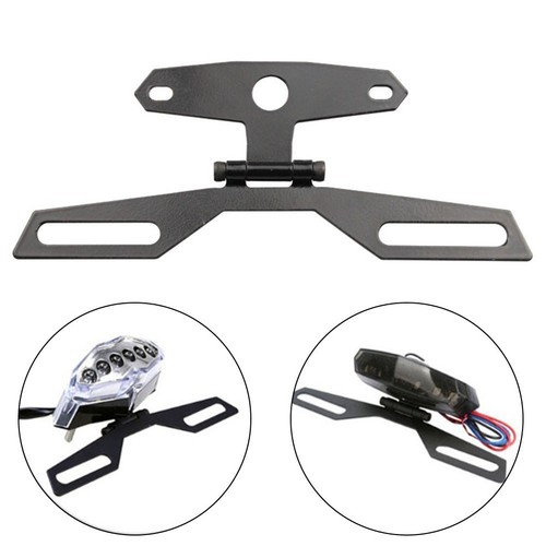 Brand New Motorcycle Accessories Bracket Motorcycle Parts Fits ...