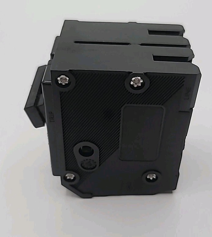 Circuit Breaker BR2125 125 Amp 2 Pole 120/240V Fit For Eaton | eBay