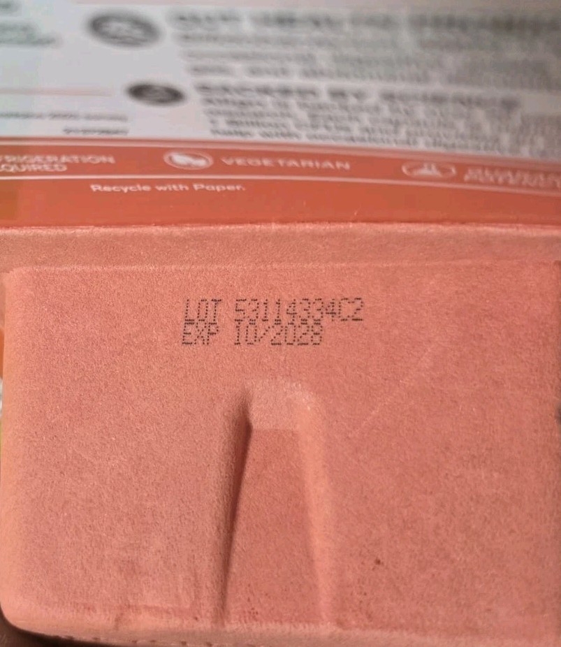 Align Daily Probiotic Supplement Capsules 84 Count Digestive 10/28 | eBay