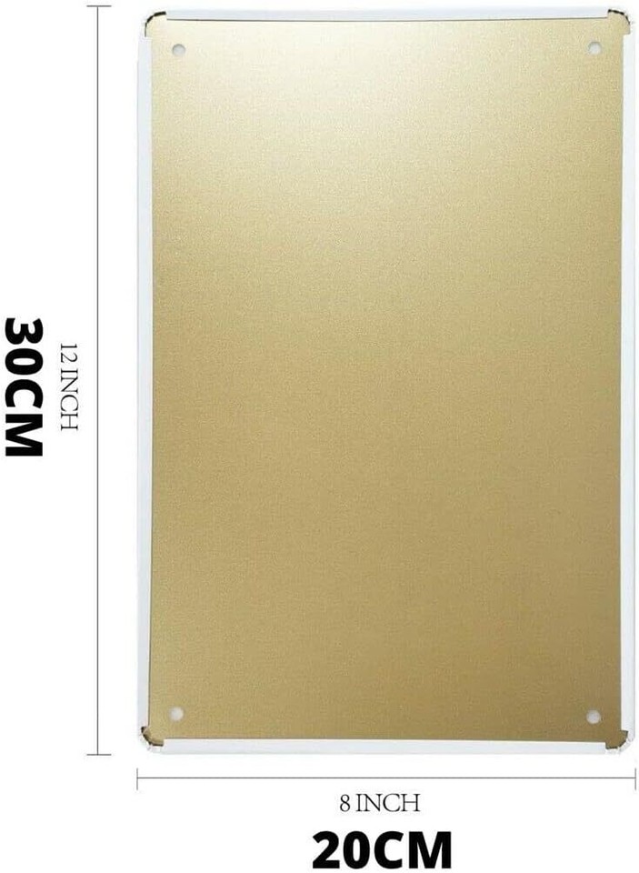 Metal Signs - Sexy Cowgirl Poster Pinup Girl Hot Woman Tin Sign Wall ...