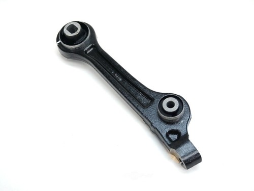 Suspension Strut Rod Lock Nut-R/T, VIN: T, RWD, Front Coil, Rear Coil ...