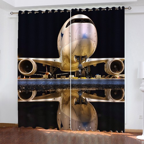 New Cathay Pacific A350 Close Up Window Curtains | eBay Australia