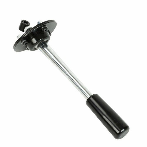 Quick Shift Short Throw Shifter For BMW E30 E36 E46 E39 Z3 3/5 Series ...
