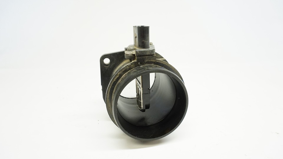 2006 2007 2008 Audi A4 2.0T Mass Air Flow Sensor (MAF) 06D906461 | eBay