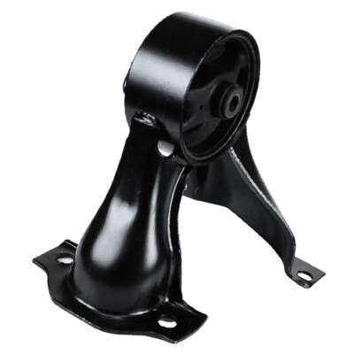 9170 Rear Engine Mount Fits Mitsubishi Lancer 2.0L AT Only! (MR554541 ...