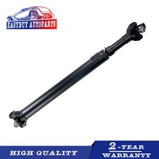 Tahoe Front Drive Shaft 26057959 for sale online | eBay