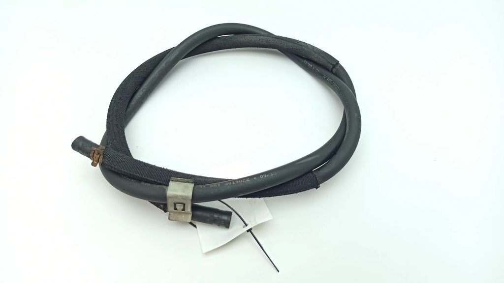 Mercedes-Benz E W212 2013 Lave Phare Tuyau A2048300996 PUM49568 | eBay