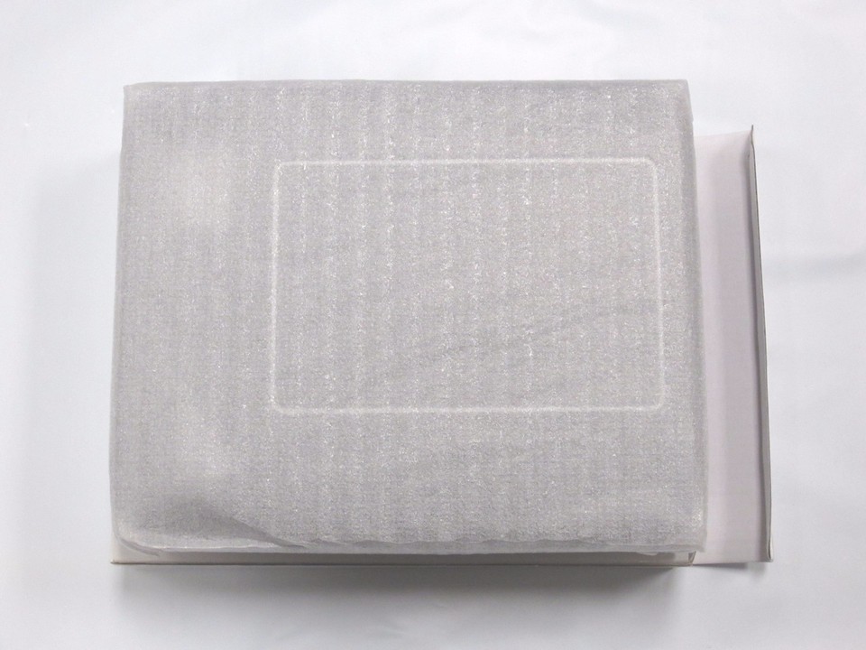 UDraw Nintendo Wii Black Game Drawing Tablet - Black **TABLET ONLY ...