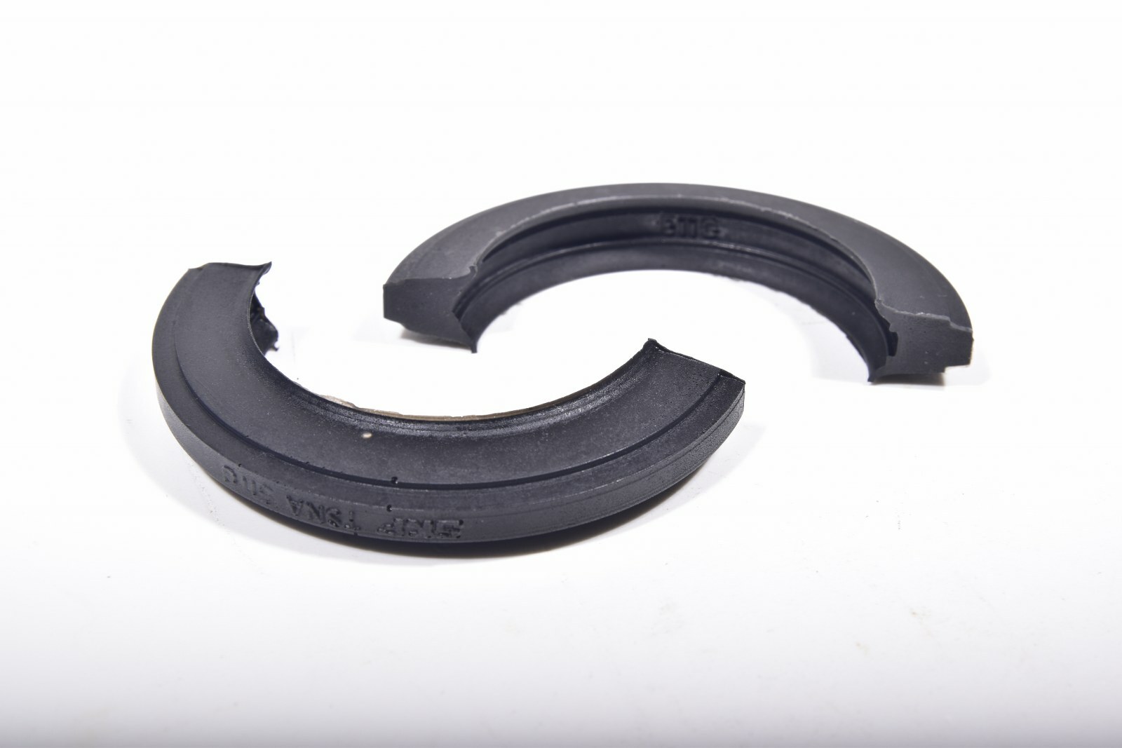 FAG TSN 511 G / TSN511G, housing seal - MINT CONDITION | eBay