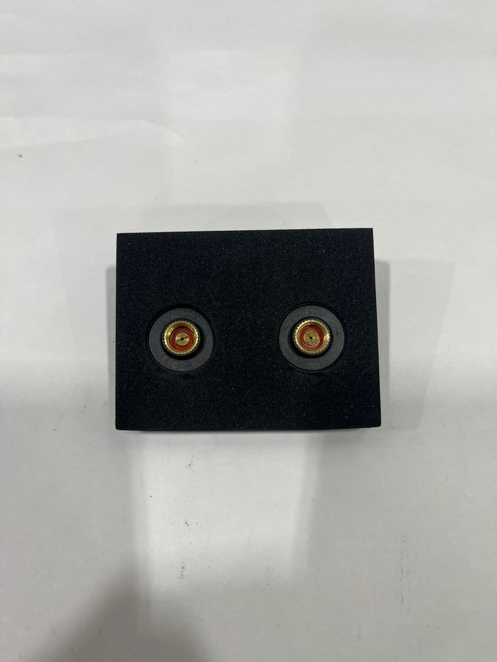 FOBO Bike 2 Tire Pressure Monitoring System iOS/Android Bluetooth 5.0 ...